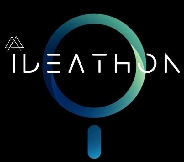 Ideathon 2022 | Devfolio